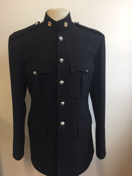 Marching Band Uniforms – Essey Musical