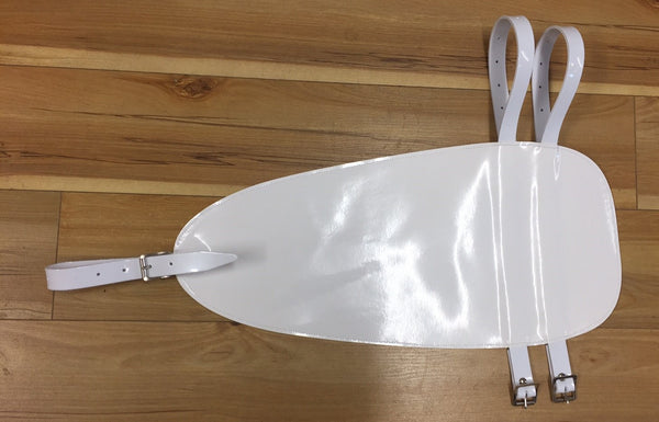 PVC Leg protector – Essey Musical