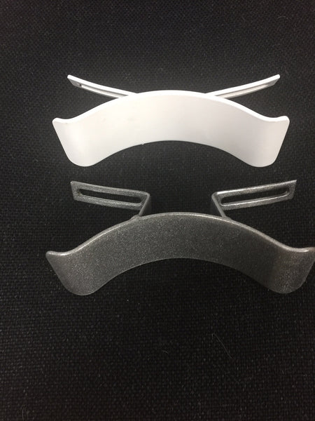 Andante Leg Rests – Essey Musical